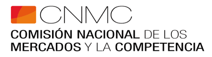 CNMC_logo_2 | CONECTANDO LA PALMA
