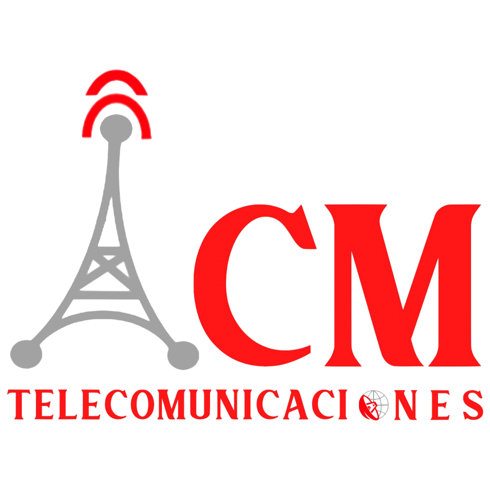 CNMC_logo_2 | CONECTANDO LA PALMA